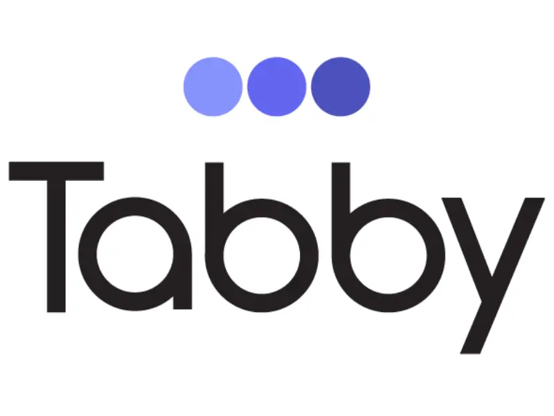 Tax Calculator - Tabby